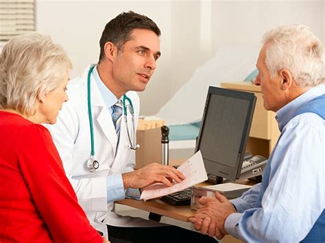 adding age sex criteria sharpen statin guidelines analysis