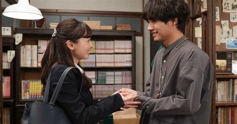 Nhk朝ドラ「舞いあがれ！」1月27日oa第81話あらすじ 飛行機部品の圧造に成功、笠巻（古舘寛治）は転造での秘策を匂わす（1 2ページ） イザ！