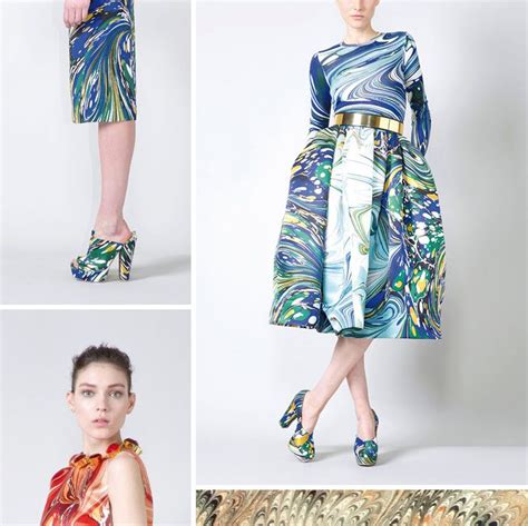 found patterns archives page 6 of 11 pattern observer