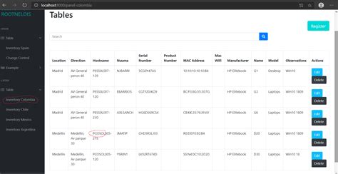 [solved] python django listview filter