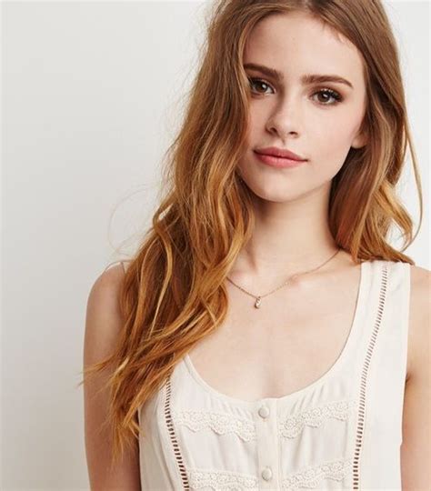 Desnudo Fresa Rubia Adolescente Chicas Desnudas Y Sus Coños