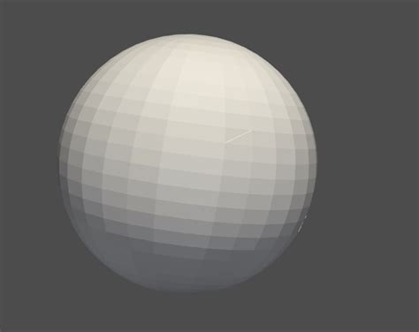numpy generate a mesh from a point cloud in python itecnote