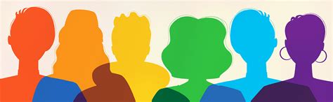 Individual Same Sex Relationship Therapy Proft