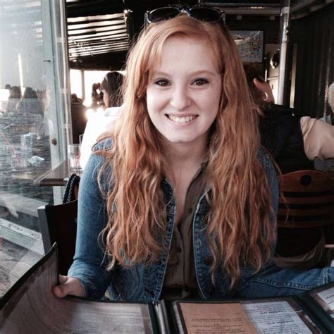Jolee Joleeparks Twitter