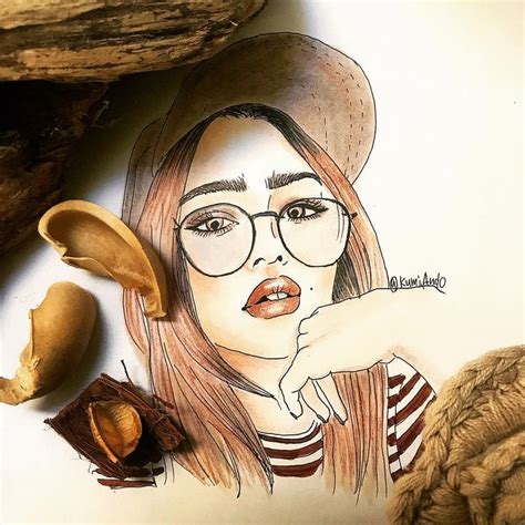 Art Lifeさんはinstagramを利用しています 「🥨low Grade Artists Always Wear Others