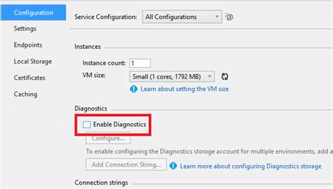 php codeigniter validation always return false stack overflow