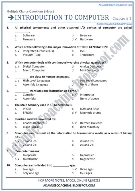 buy essay online essays papers 2017 10 01