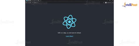 reactjs tutorial learn react from experts