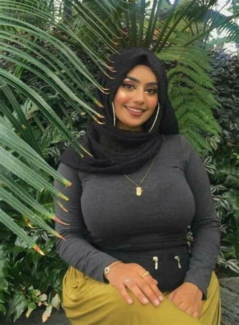 Beautiful Muslim Women Beautiful Women Over 40 Beautiful Celebrities
