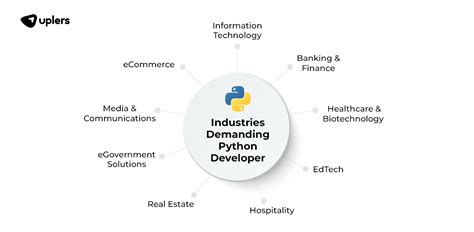 how remote python developer jobs save your company investment uplers