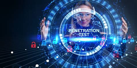 Learn About The Five Penetration Testing Phases Ec Council