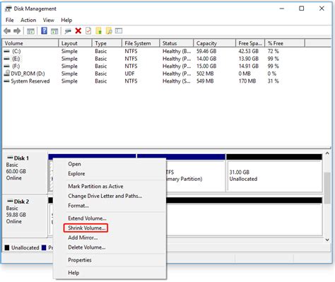 how to fix clonezilla unable to find target partition [2 ways]