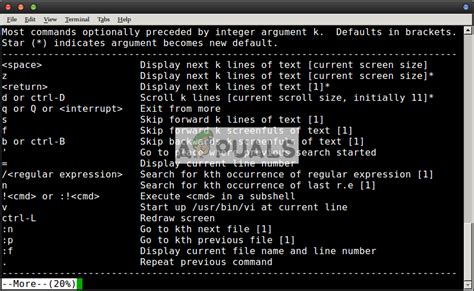 how to view the contents of a text file from the linux