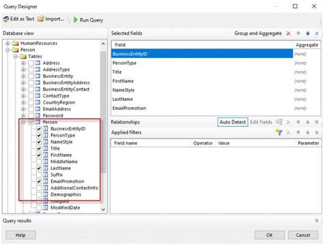 Power Bi Report Builder Introduction Sqlservercentral