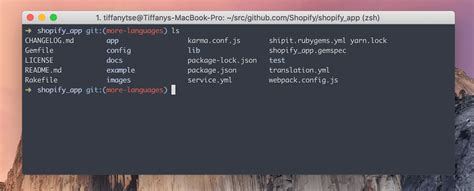 download git bash on mac git bash getting started with git on windows