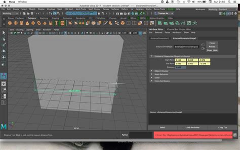 obj exports at 10 autodesk community