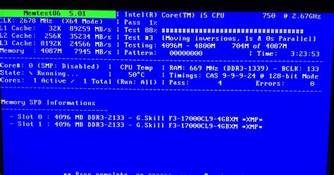 sys nica what is bios basic input output system