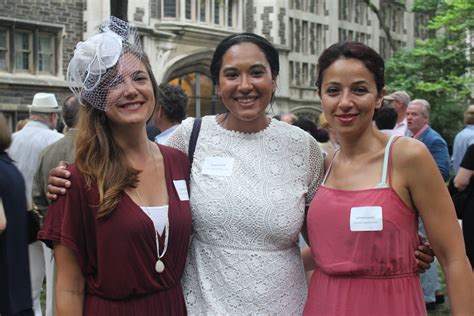 British Societies Garden Party July 2018 — St Georges Society Of