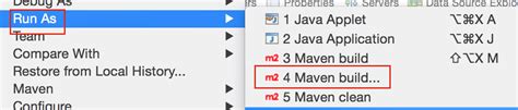 in java how to create jar tar gz zip archive file using maven