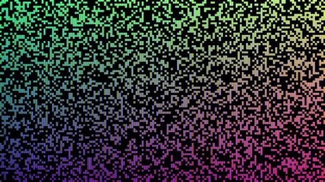 pixel transition godot shaders