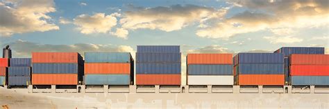 red hat s operator framework set to overhaul kubernetes clusters