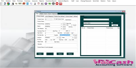 sales and inventory system c source code free download angular5 asp