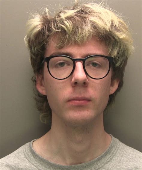 Convicted Paedophile Back In Jail After Secret Sleepovers With