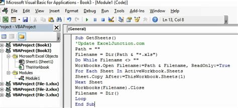 vba copy destination keep formatting