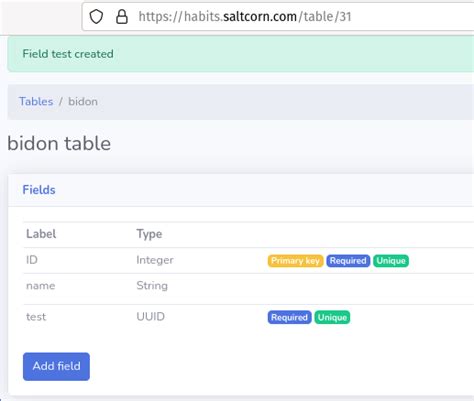 [fixed] function uuid generate v4 does not exist · issue 693