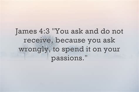 Top 7 Bible Verses About Passion Jack Wellman
