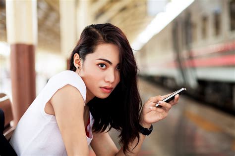Makeup Tips For Black Hair And Fair Skin Makeup Vidalondon