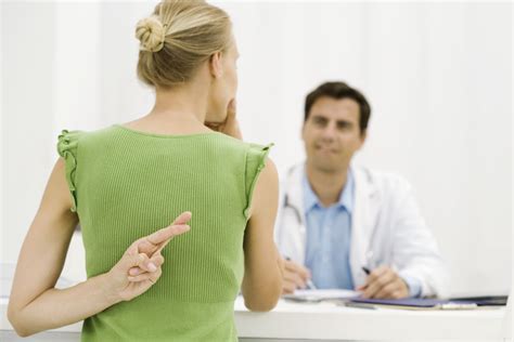 How To Control Compulsive Lying When You Have An Addiction
