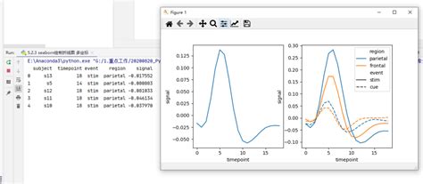 用python自动化操作ppt，看完这篇文章就够了！ python社区