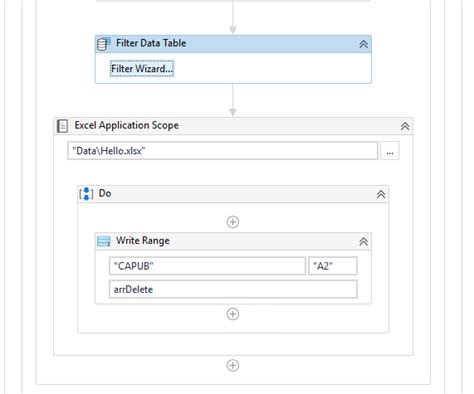date format filter datatable activities uipath community forum