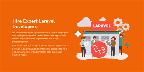 hire dedicated laravel developer laravel development company