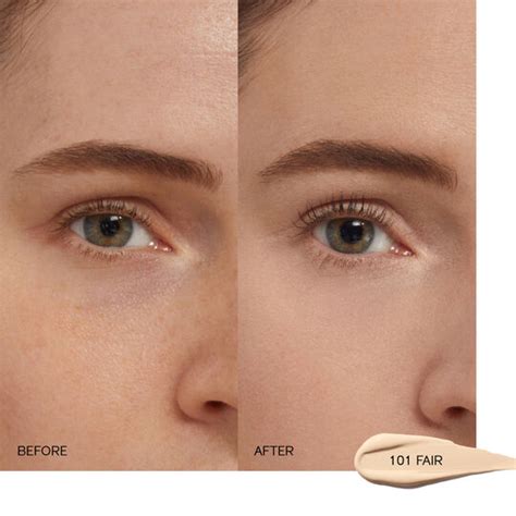 Synchro Skin Self Refreshing Liquid Concealer Shiseido