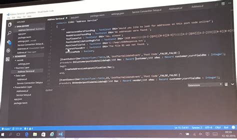 directions and navug summit summary of what happened