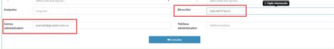 javascript error querying api drivers in javascript error