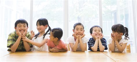 放課後等デイサービス｜東京都稲城市の児童発達支援｜あのねのお家