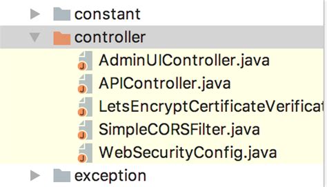 java android sdk is not specified in multi module project stack