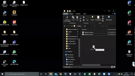 solucion actualización en maven and error de dependencia youtube
