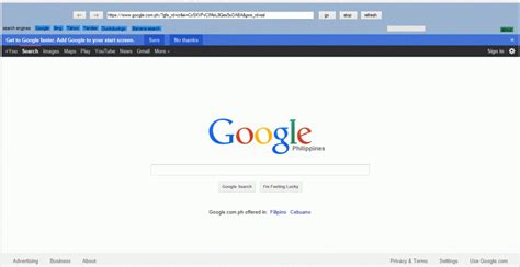 accessing web browser c source code source code project