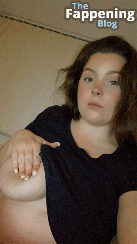 Laura Delaney Ldelaney26 Lauradel14 Nude Leaks Onlyfans Photo 32