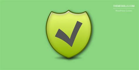 how to renew a let s encrypt ssl certificate if using cloudflare