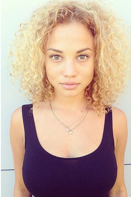 Pin On Hair And Beauty That I Love