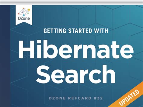 fitfab hibernate table prefix