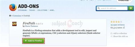 setting up environment for selenium getting started with selenium