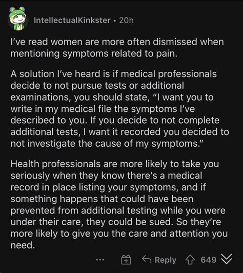 Sleep Apnea Nexus Letter To Link Osa To My Ptsd I Have A Diagnosis And