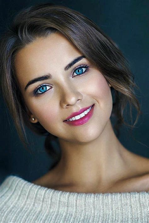Lovely Eyes Stunning Eyes Most Beautiful Faces Pretty Eyes