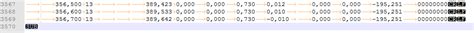 python how to let multiple users run tensorflow programs